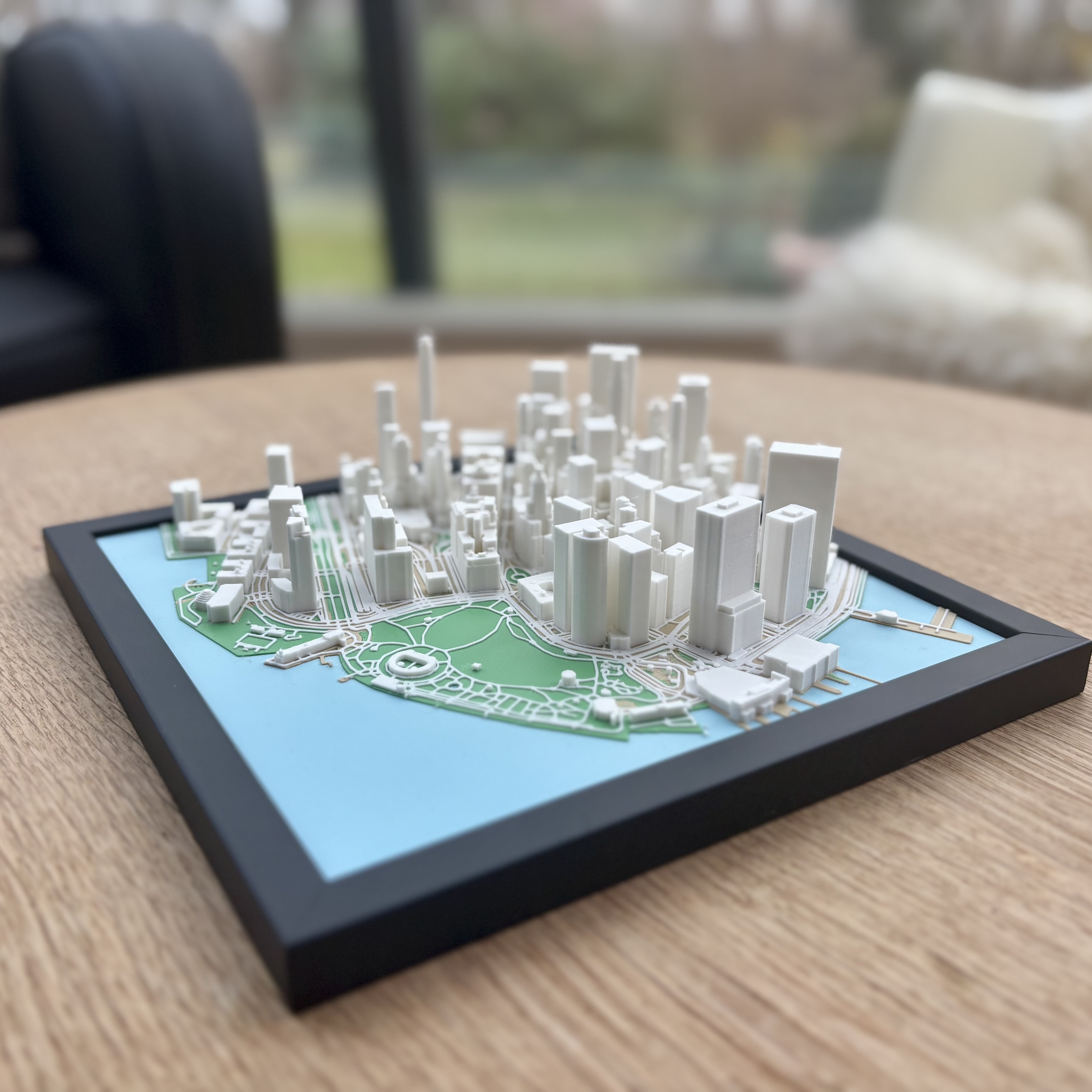 Lichtbild Manufaktur